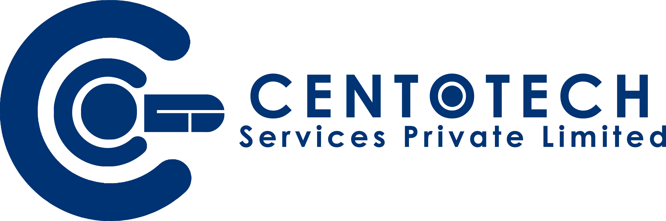 Your Technology Partner - UrbanTech Services