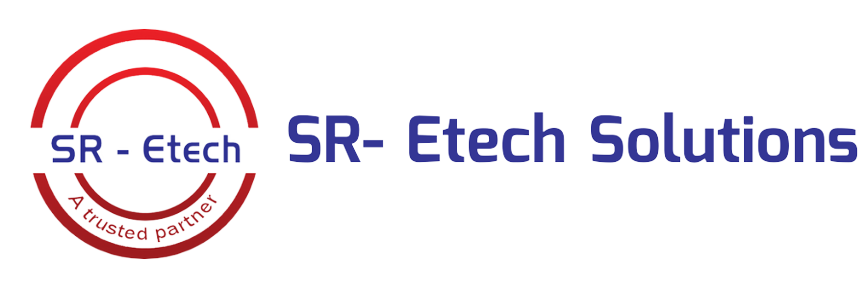 Your Technology Partner - UrbanTech Services