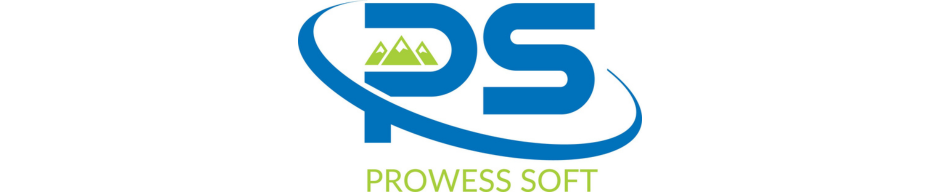 Your Technology Partner - UrbanTech Services