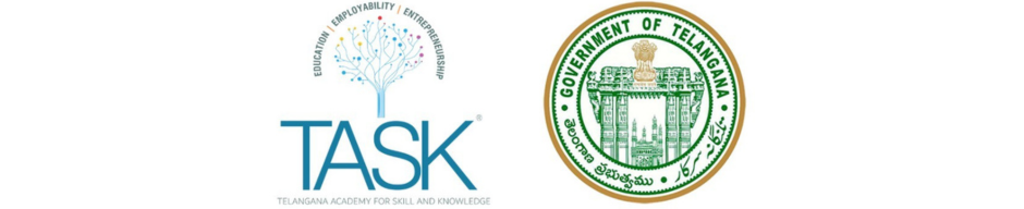 Your Technology Partner - UrbanTech Services