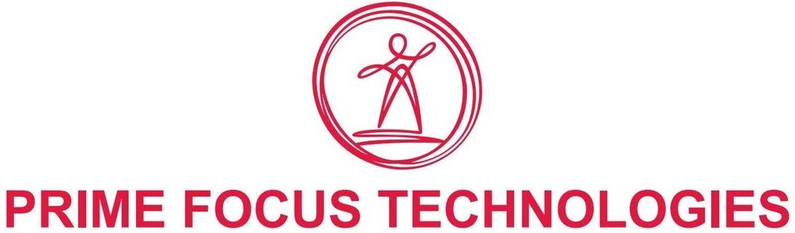 Your Technology Partner - UrbanTech Services